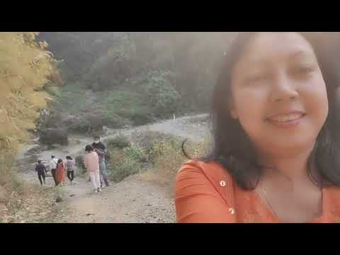 NEW TOURIST SPOT NEAR SILIGURI ।। ON THE WAY OF KURSEONG TO SILIGURI ।।