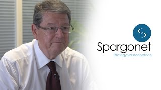 Working At SPARGO: Company Overview and Culture - Zippia
