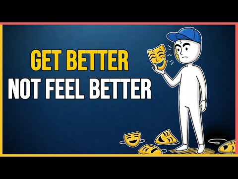 12 questions that will transform your life