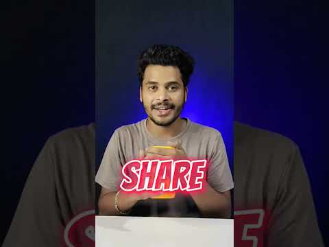 beat 5/5 anh capcut template #shorts #ytshorts #capcuttemplate #capcut #editingtutorial #foryou