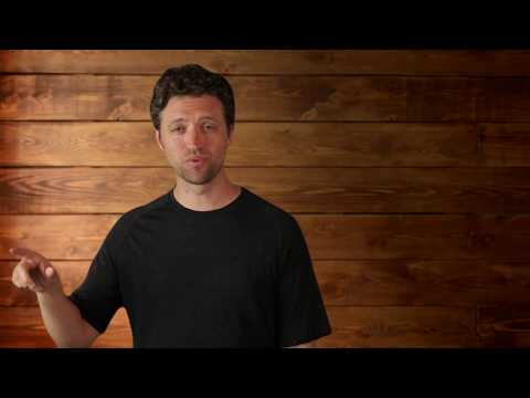 Acts 13 - Daiy Bible Study