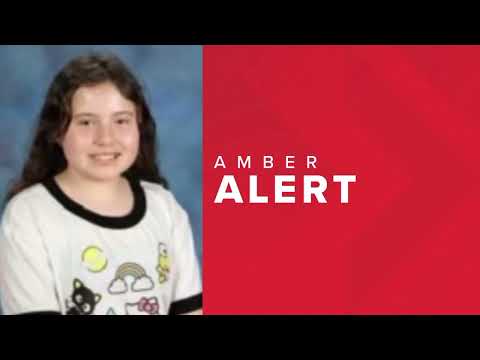 Urgent Amber Alert: Ethan Stately, 3, Reported Missing