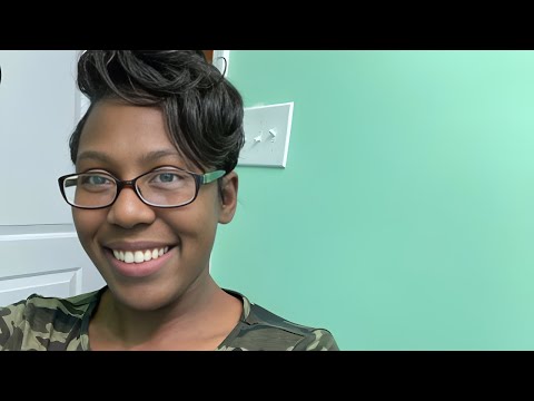 555 Repeated Number (Prophetic word) Biblical Meaning “Go Be Glorious” | Sharanda Douglas