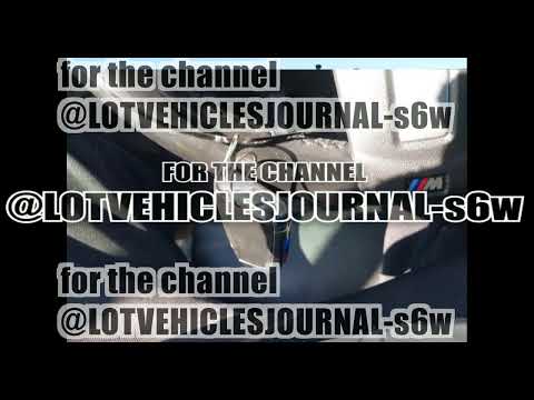 5UXKS4C50J0Z90505 BMW X5 2018