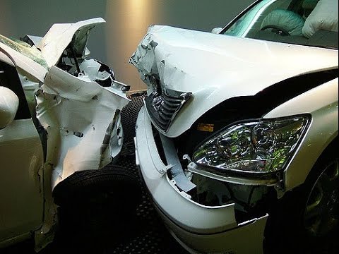 Ca Automobile Insurance - Compare Car Insurance
