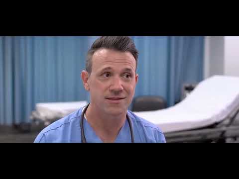 My Aim - Interventional Radiology Overview