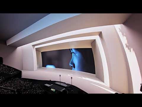 HPE Discover 2025 St Jude's Hospital Collaboration