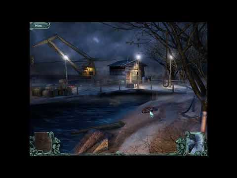 Steam Community :: Video :: Twisted Lands: Shadow Town Collector's ...