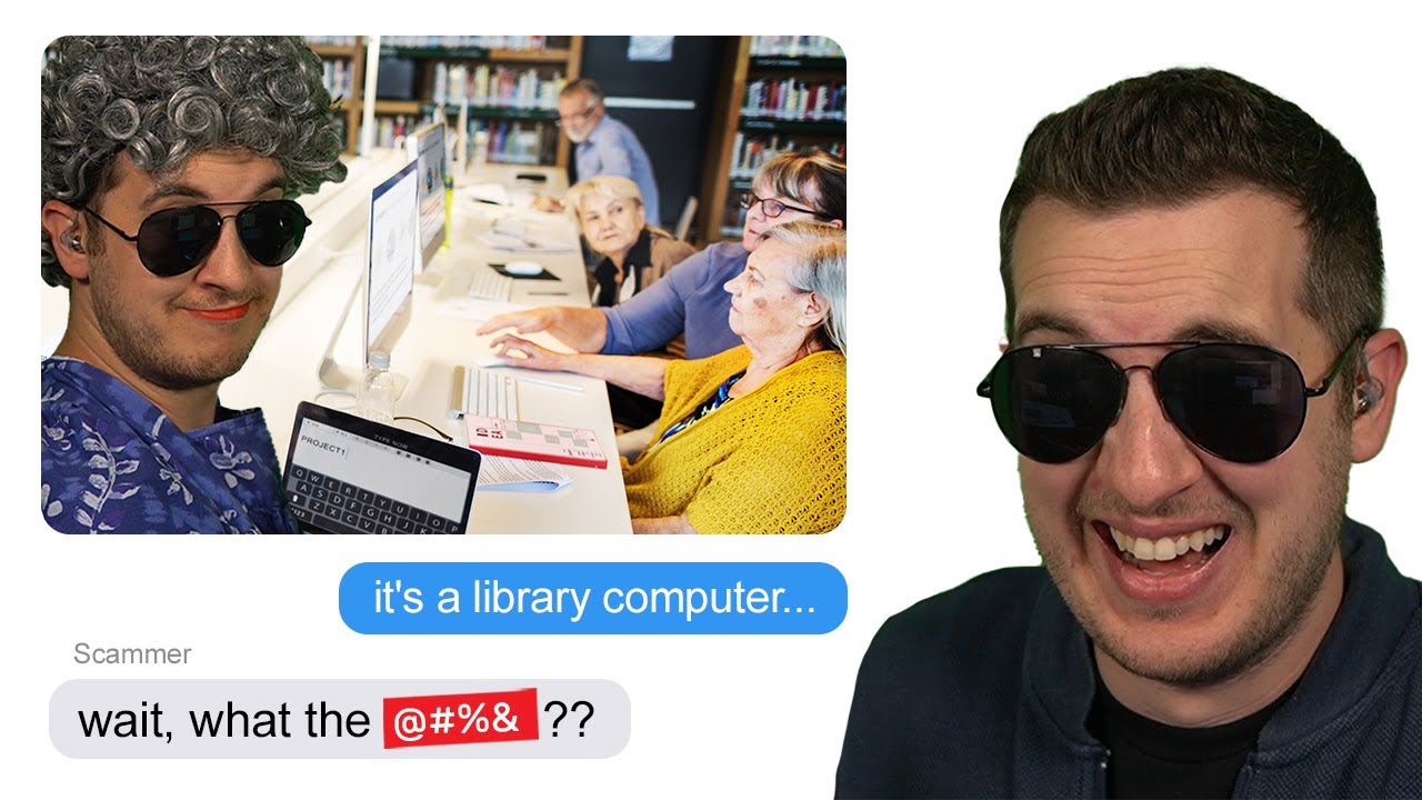 Steam żegna się z fizycznymi kartami podarunkowymi. Sklep walczy z ...