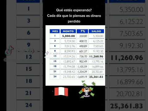 SMART PLUS