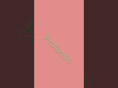 #protomic #mp3juice