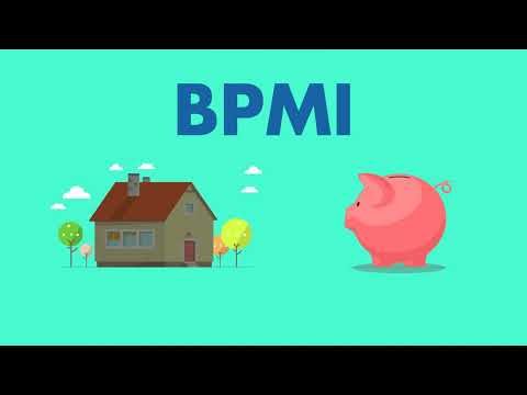 What is PMI? | Private Mortgage Insurance