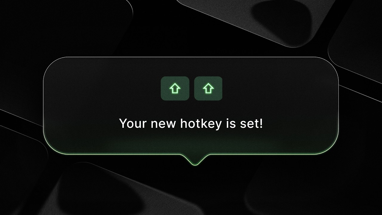 You Had No Idea Raycast Could Do This