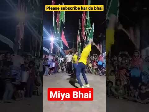 #moharram #geet #marshiya #geet #salman#babu #viralvideo #moharram #geet #viralvideo