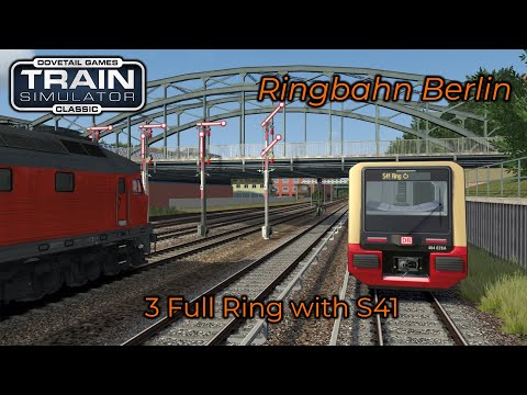Steam Community :: Video :: 3 Full Ring with S41