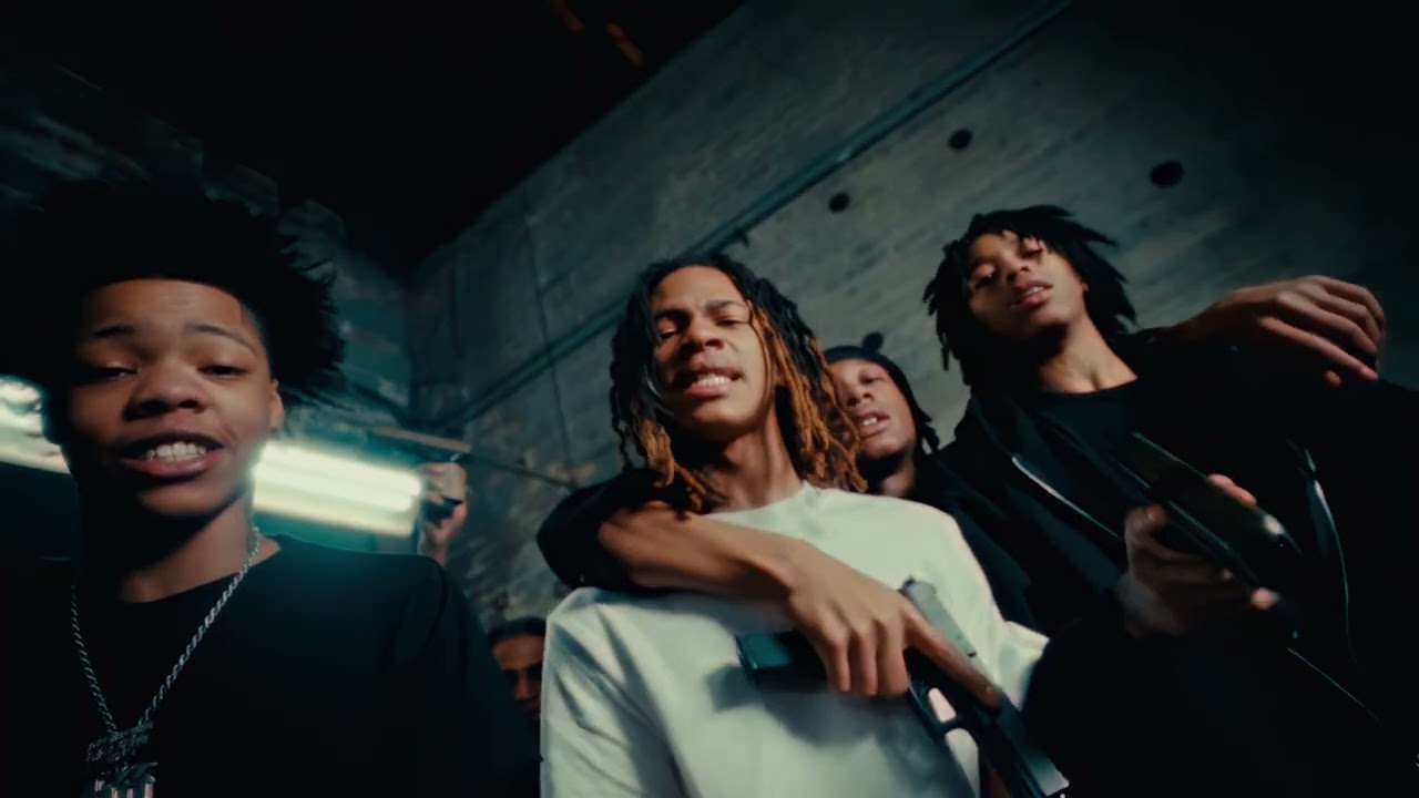 Praying For Hats by Fullychop from USA | Popnable