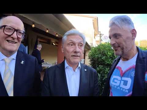 Interviste :: Daniel Guidi