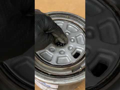 Bendix PuraGuard AD-IP air dryer cartridge replacement