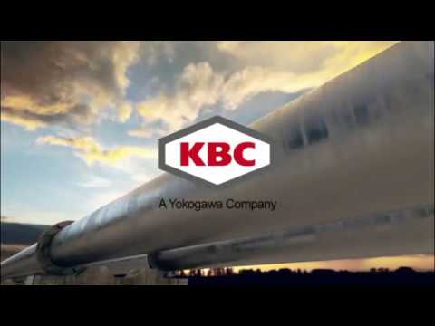 KBC All About Excellence - Subtitles