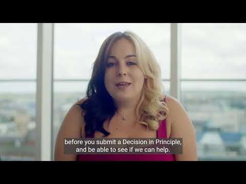 Accord Mortgages - Common Sense on Tricky Cases