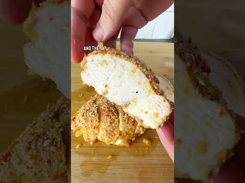 Katsu Curry | But Healthy #shorts #recipe #healthy