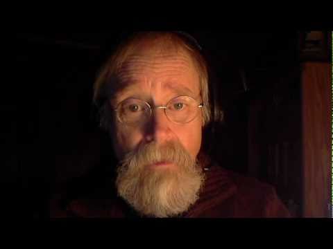 Pragmatism, Truth and Meaning