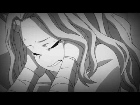 Bnha♡Eri/Lovely [AMV]