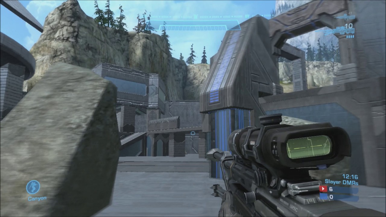 Spawntrapping a MLG Pro