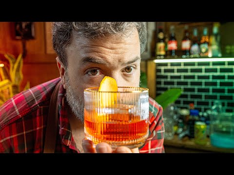 Everyone should know how to make these tequila drinks | How to Drink