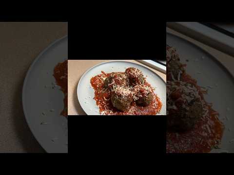 Stuffed Meatballs #yazziefamilyvlogs #cooking #food #yazziefamily #apache #navajo #fyp #fypviralシ