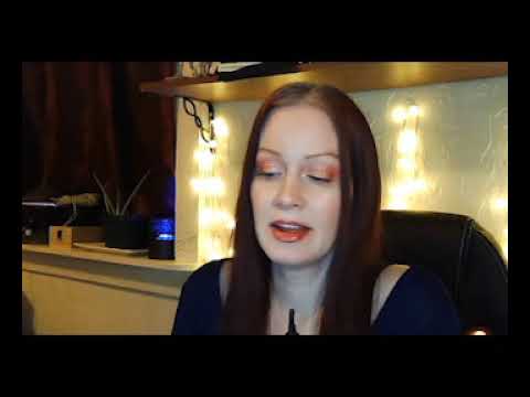 Makeup and Murder | Verbal Abuse Ep. 11