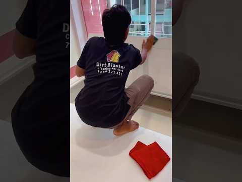 Professional Home Deep Cleaning Services. #cleaning #home #professionalcleaning
