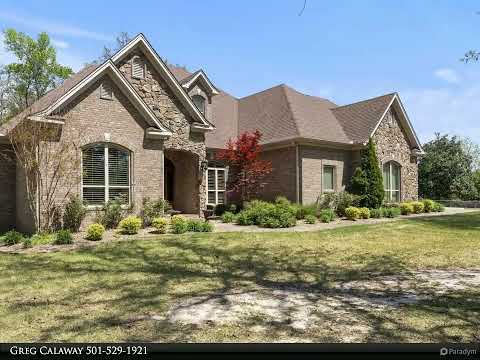 1606 HILLDALE