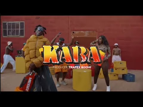 Ugandan Latest Music Nonstop[May][2025]Kapeke||Avapeace||Joshua baraka||kasita||Fameica -Dj Senior M