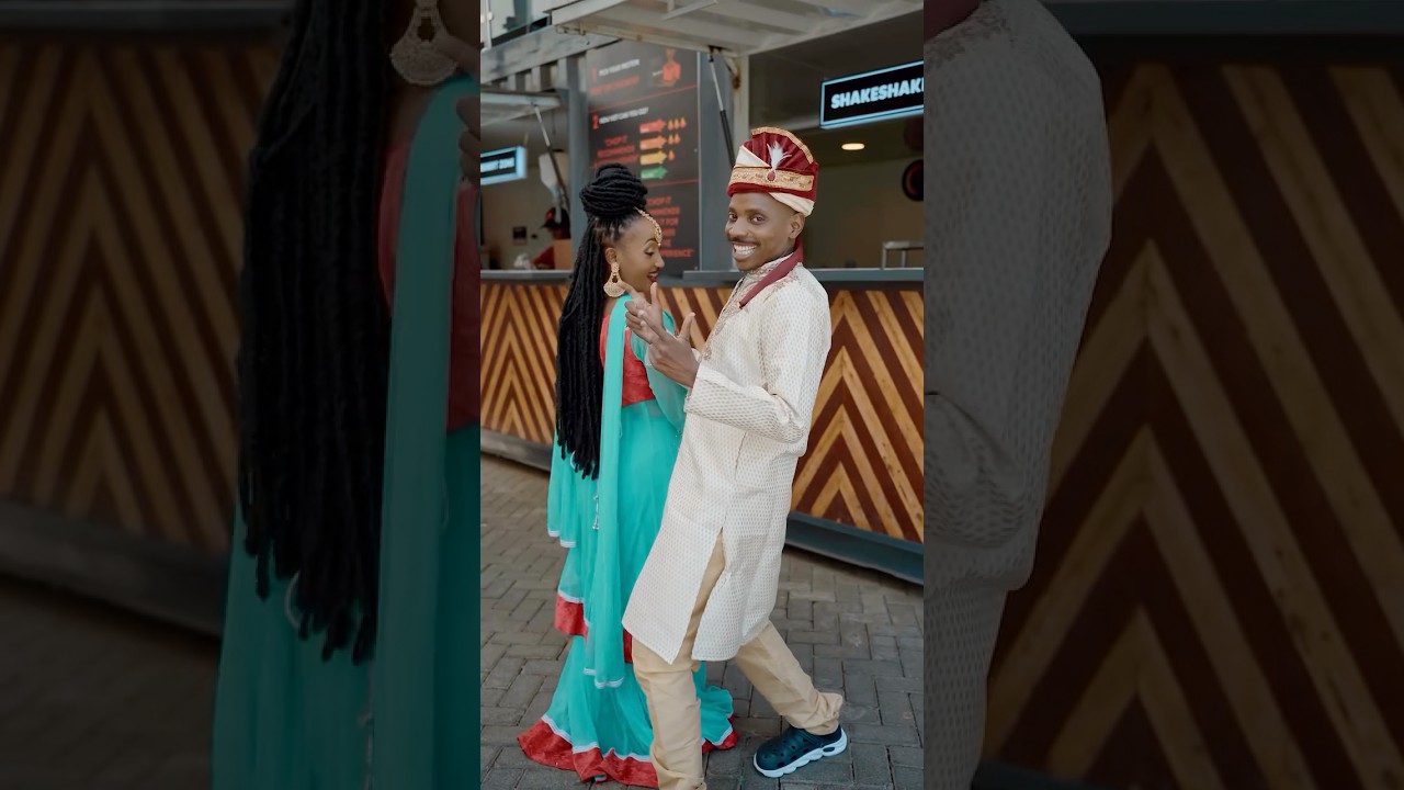 Chop it 😂 #ericomondi #shorts