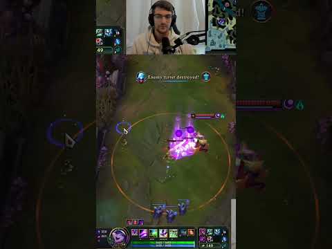 Full ap lulu support - orignal