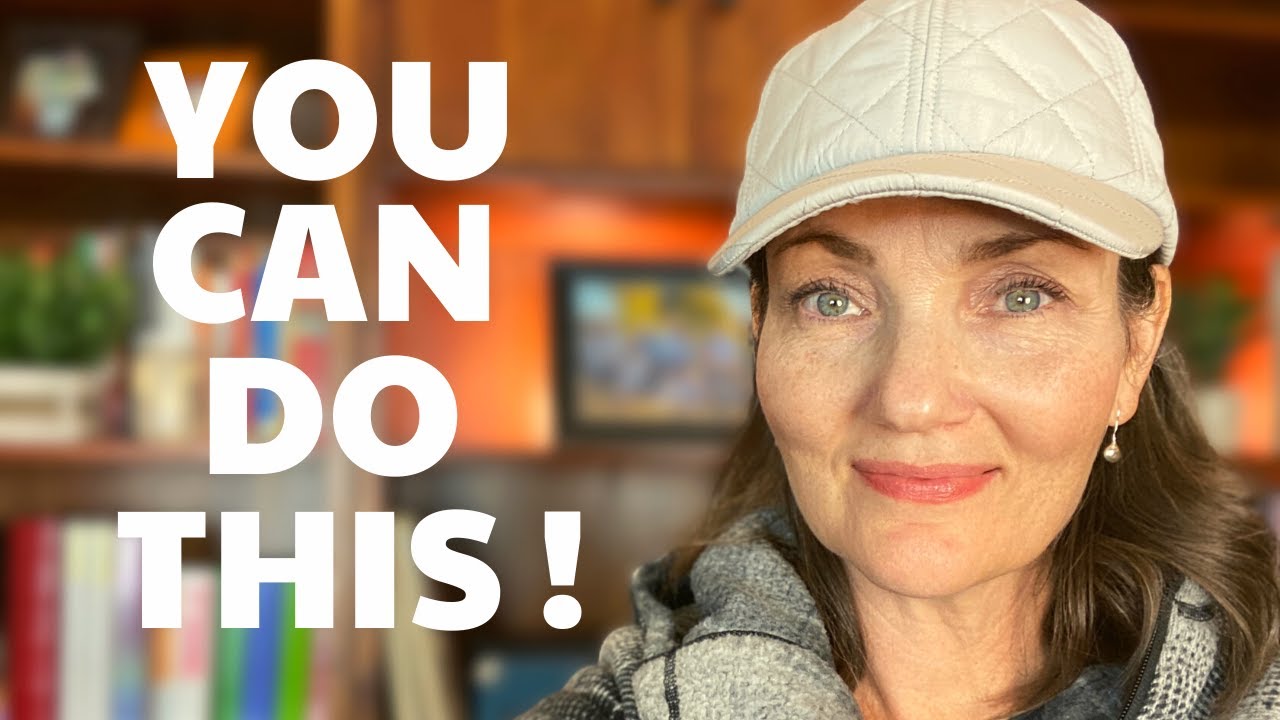 Encouragement for Homeschool Moms (5 Ways to Strengthen Weary Moms)