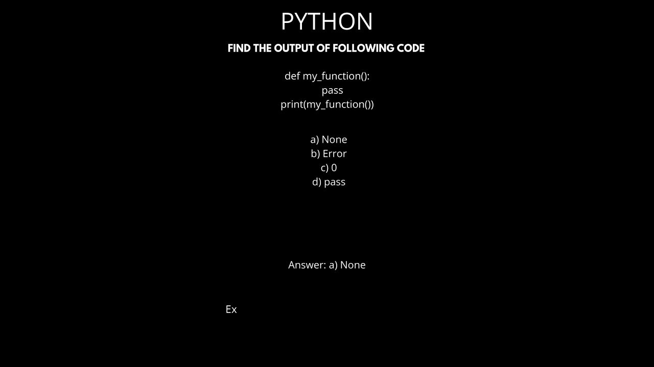 Day 64 Python code Snippets Challenge - Level Up! #coding#code in 30 seconds #codesnippet #coder