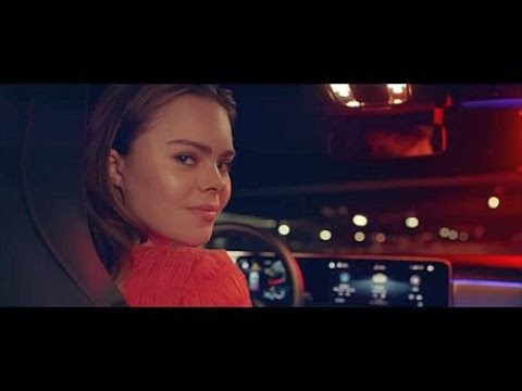 Mercedes-Benz World Star Trailer 2021