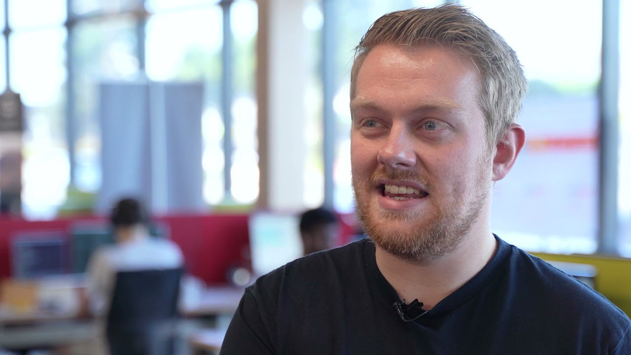 Meet Komodo, the startup tackling school wellbeing