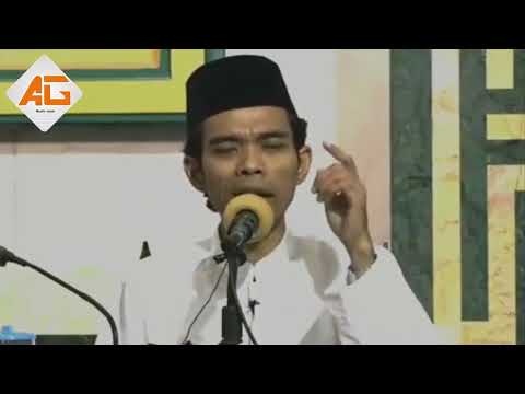 Tasyahud Awal dan Tasyahud Akhir Sama? - Ust. Abdul Shomad, Lc., MA.