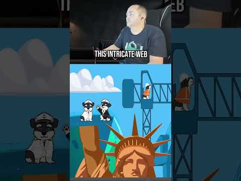 Roscoe's World: Gustave Eiffel helped build the Statue of Liberty