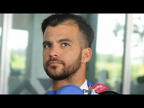 JP Duminy Lifestyle | Bio, Birthday, Age, Height, Weight, Parents, Family, Net worth !!!