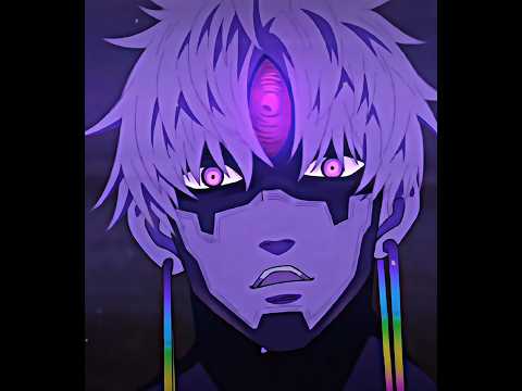 γ Evil Eye π§Ώπγ- Sayfalse - Dare | Dandadan season 2 trailer | Dandadan edit | #dandadan #anime