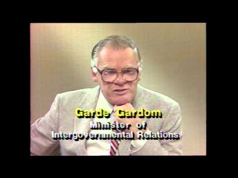 Webster! Full Episode October 9, 1981