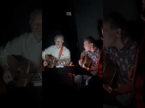 Indivisible Sing-A-Long Deflating Fascism #indivisble #santacruz #singalong #buffalospringfield