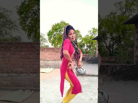 hindi best song#viralvideo #anvi rawat#trendingshorts #viralshorts ????????