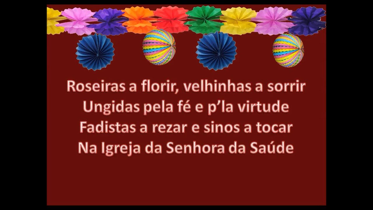 Amália Rodrigues - Marcha da Mouraria