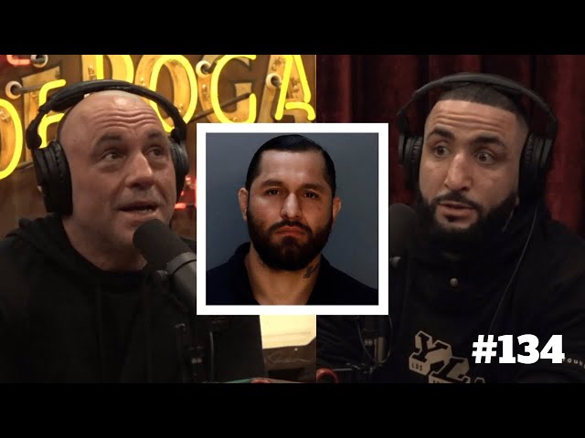 Colby Covington gets called out by fellow UFC welterweight for a slap ...