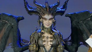 Re: [閒聊] E3展正式宣布死亡 - PTT評價